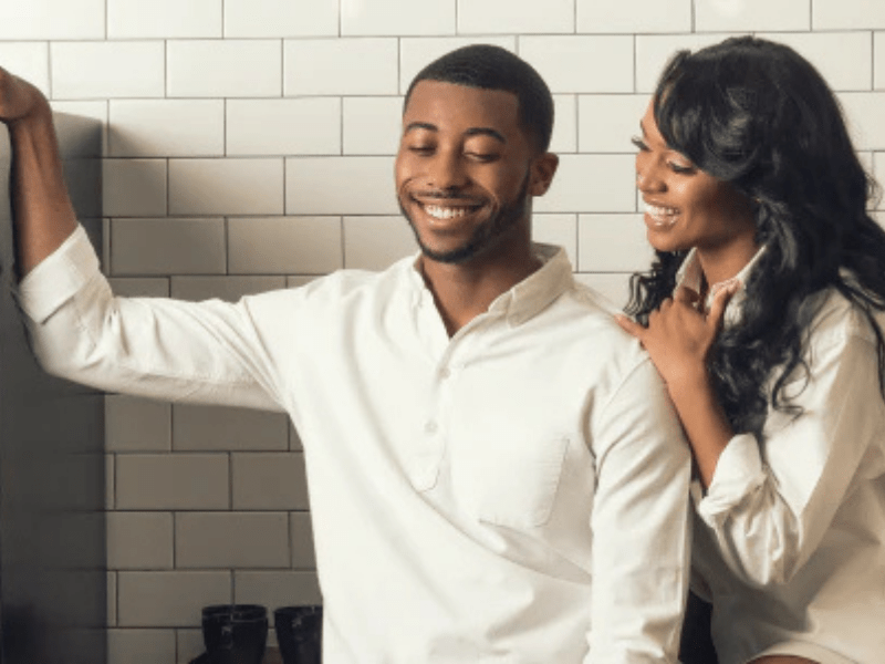Consent and Boundaries Guide: ONE® Healthy Relationships