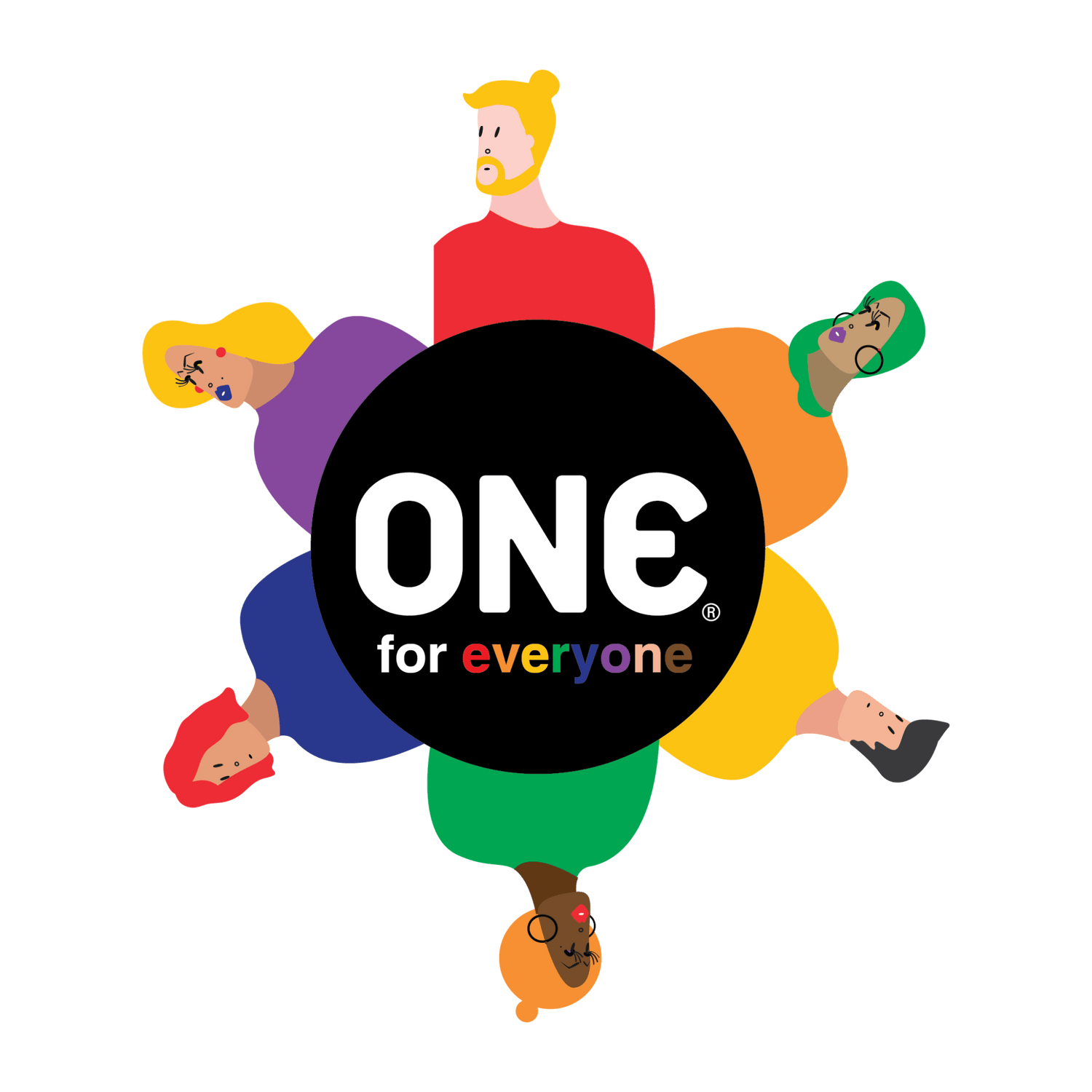 Female Condoms Where To Find And How To Use One®