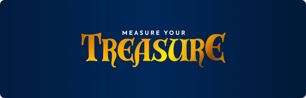 Measure Day 2025: Are Custom Fit Condoms Worth It? – ONE®