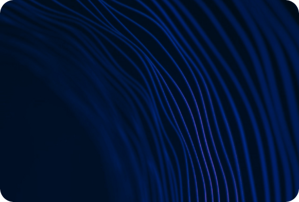 MyONE® 47F Condom Sampler | Extra Snug Fit Kit