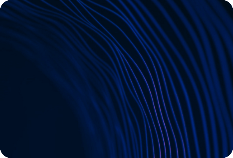 MyONE® 45C Condom | Super Snug Short Fit