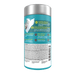 Pleasure Plus Pouch Condoms by ONE® | Extra-Room Tip